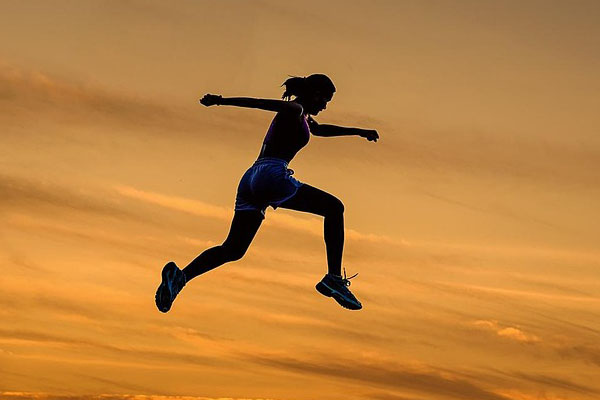Leadership Development, Career Progression, & Succession Planning